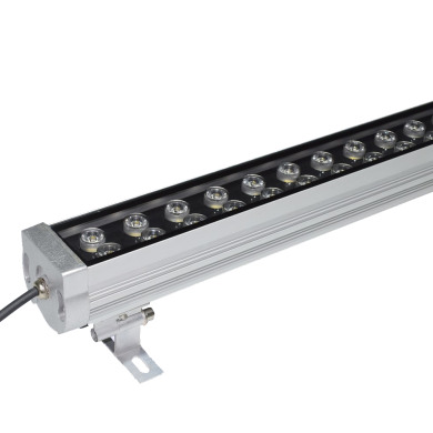 Indoor Led Wall Washers